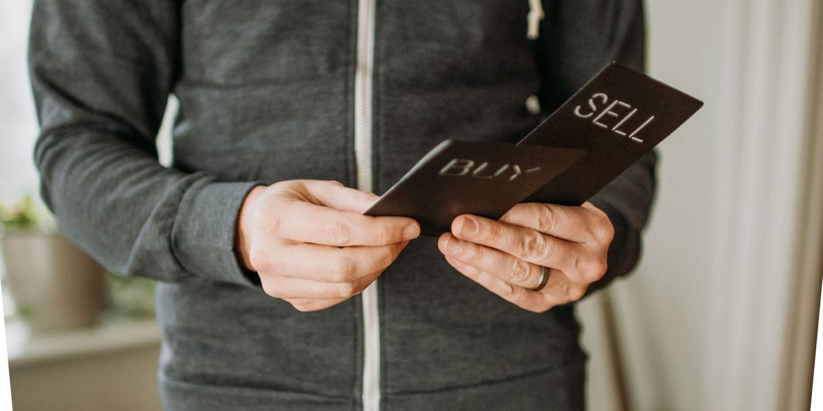 The Key to Retail Growth Decision Making